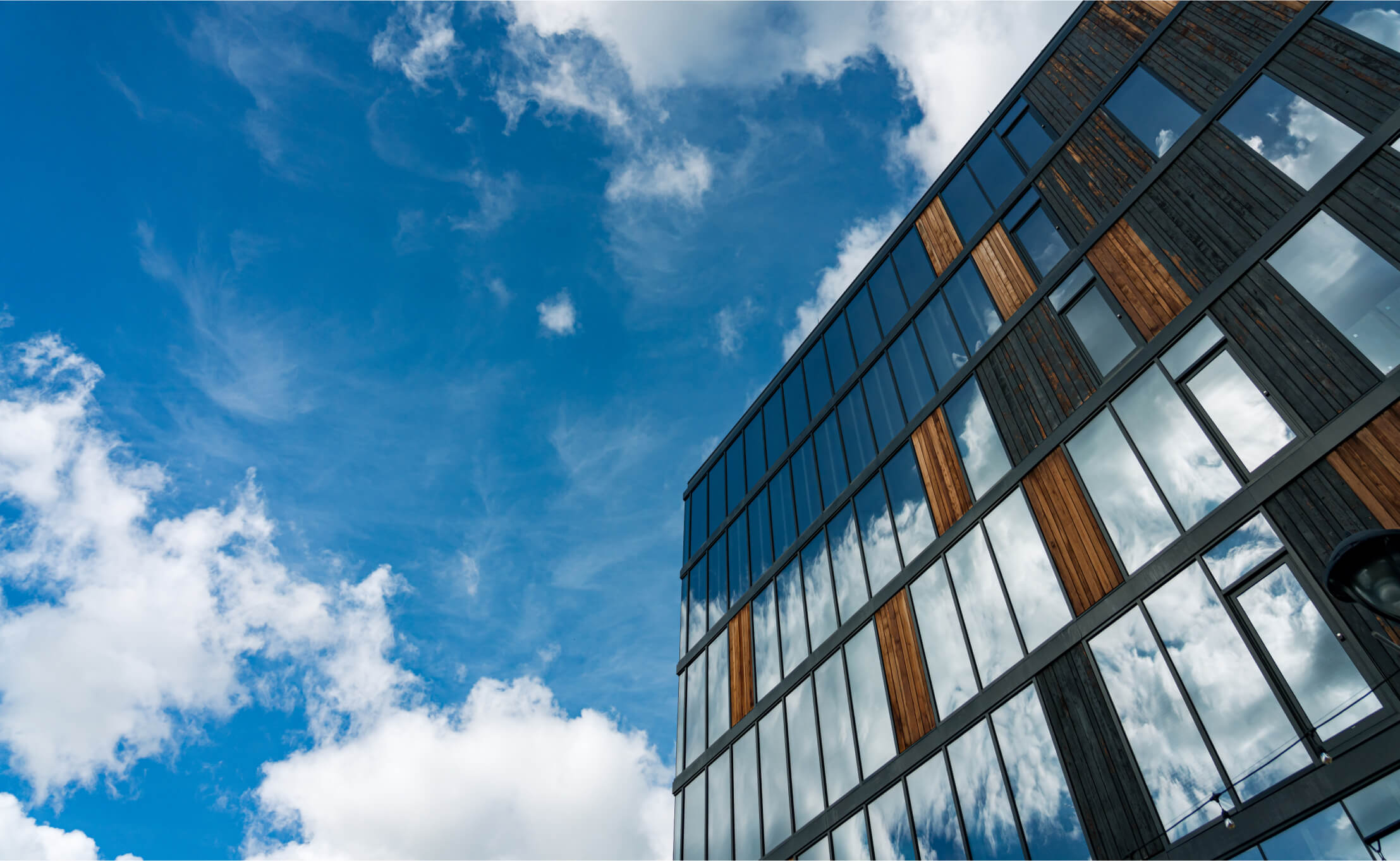 Setsail Marketing Portfolio | City of Prince George